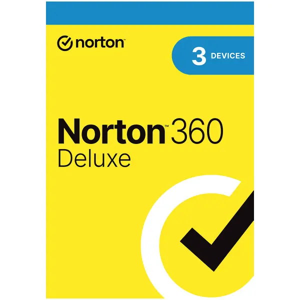 Norton 360 Deluxe 3D ( 21423861 )