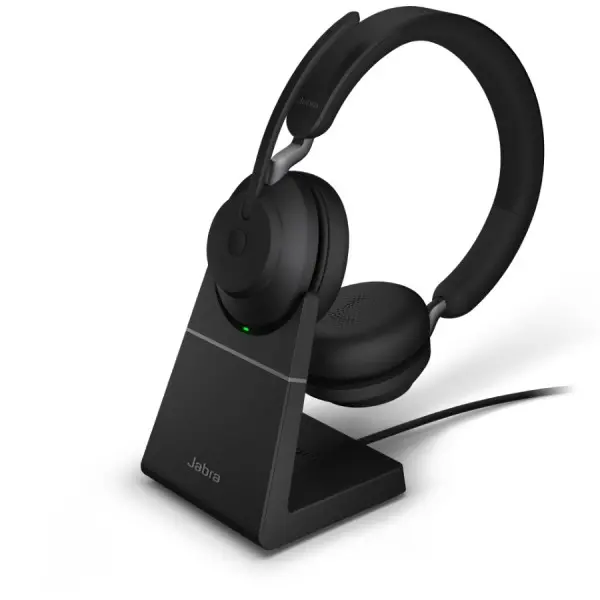 JABRA EVOLVE2 65
