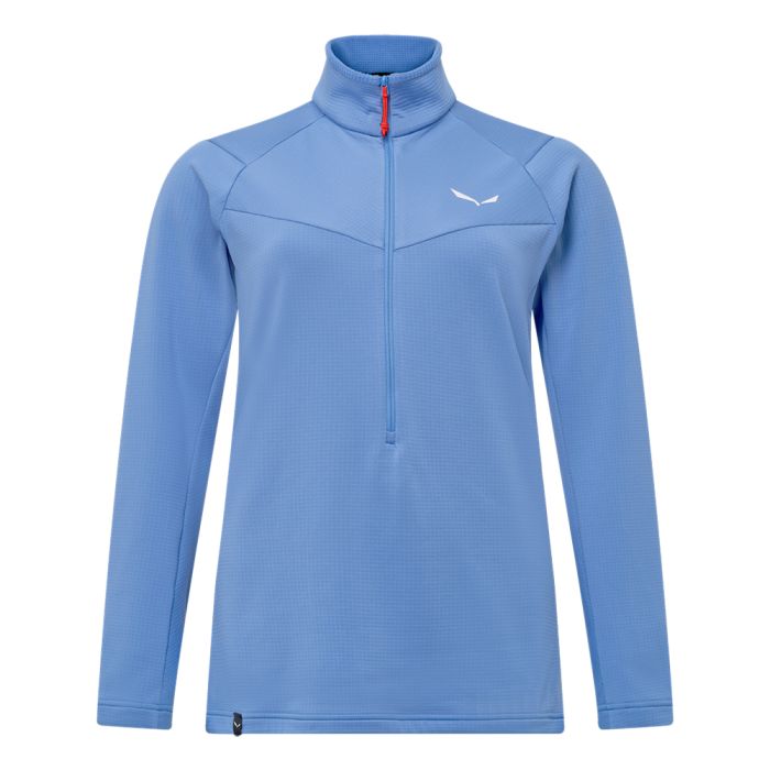DUKS SALEWA ŽENSKI PUEZ CAMMINO POLARLITE HZ
