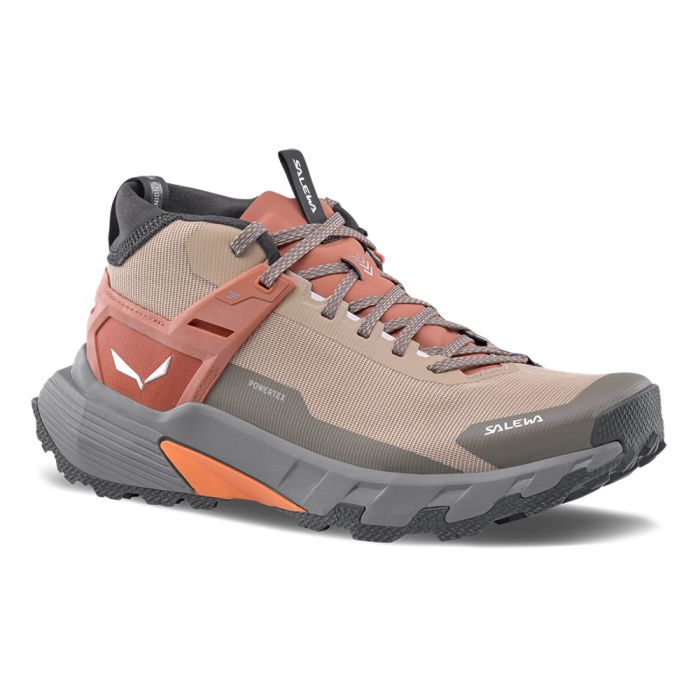 PATIKE SALEWA PEDROC 2 MID PTX
