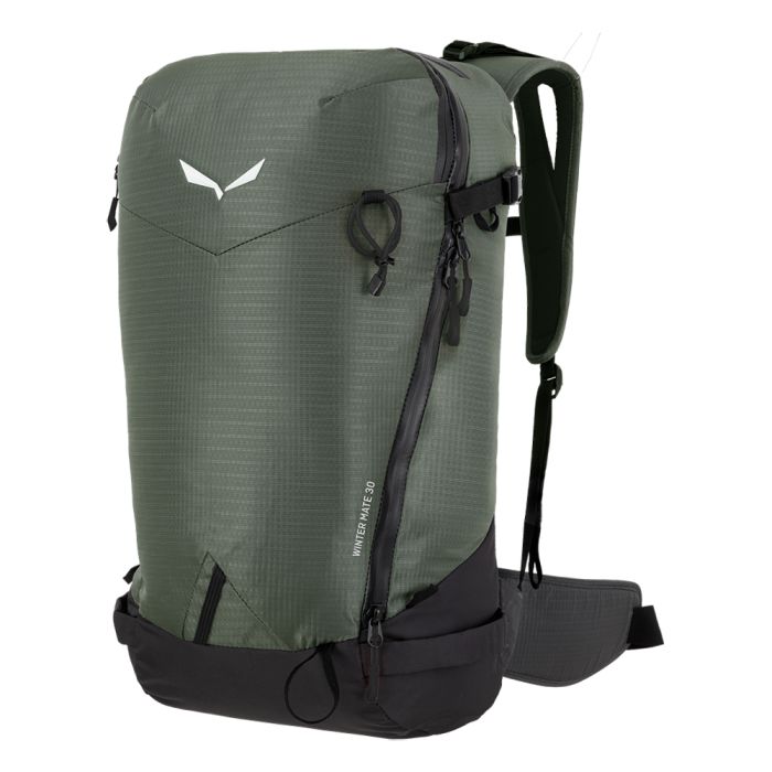 RANAC SALEWA WINTER MATE 30L