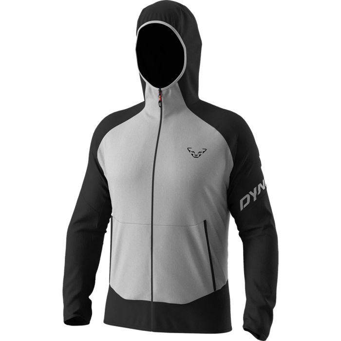 DUKS DYNAFIT TRANSALPER LIGHT PTX