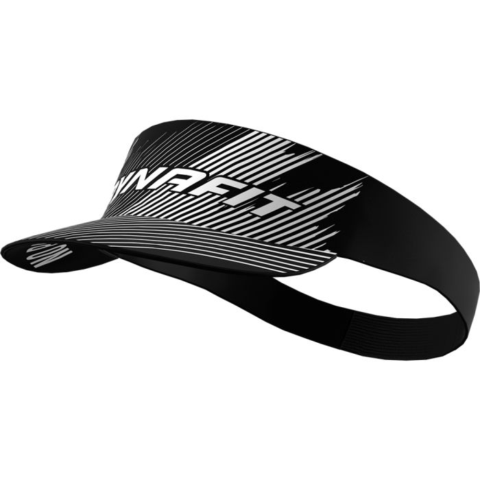 KAČKET DYNAFIT ALPINE GRAPHIC