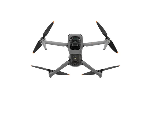 Dron DJI Air 3 (DJIRC-N2) ( CP.MA.00000691.04 )