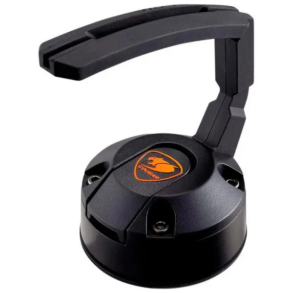 Cougar | Bunker | 3MMB1XXB.0001 | Mouse Bungee ( CGR-XXNB-MB1 )