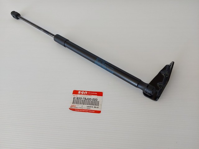 Amortizer gepeka, Suzuki SX4 (desni)  81850-79J00-000