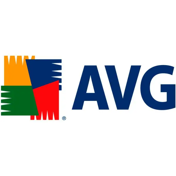 AVG Internet Security for Windows (1 PC, 1 Year) ( ISW.1.12M )