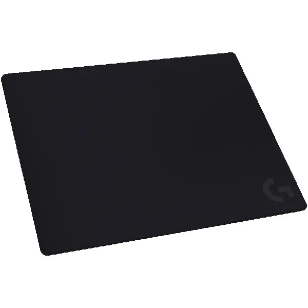 LOGITECH G740 Gaming Mouse Pad - EWR2-934 ( 943-000806 )