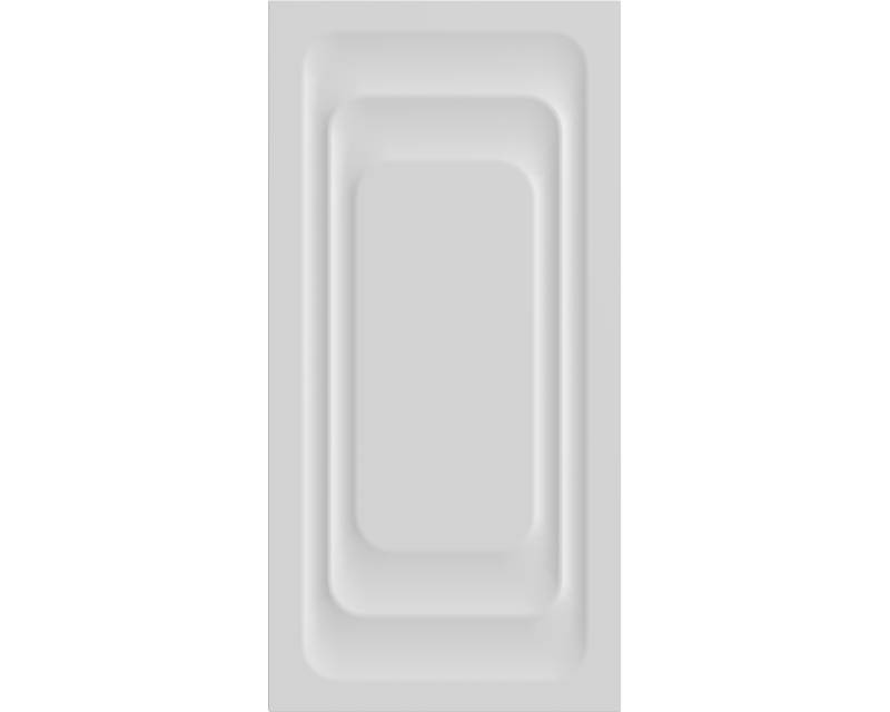 BEKO BMTD37146W mašina za sušenje veša