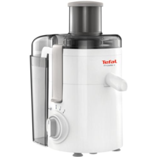 TEFAL ZE370138 Sokovnik Frutelia+