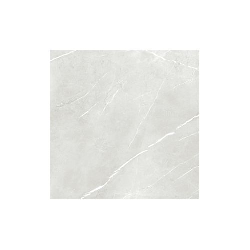 L Tiles Petra Blanche pločica rett. 60×60 K1PB