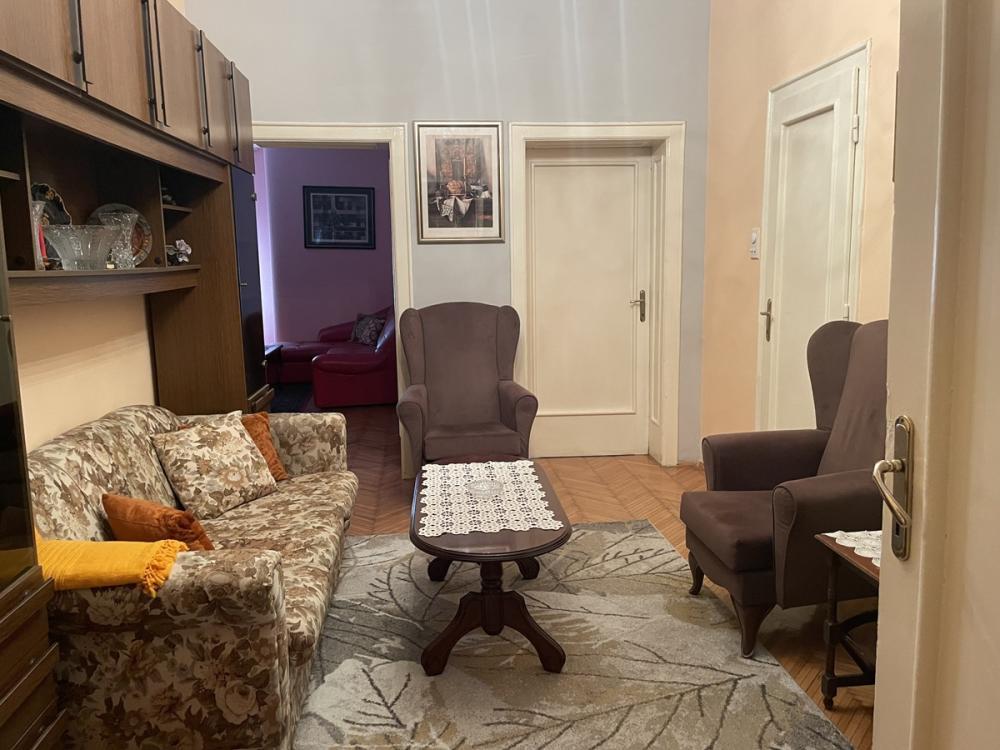 Dobracina, Trosoban stan na prodaju, 84m2, 420.000€