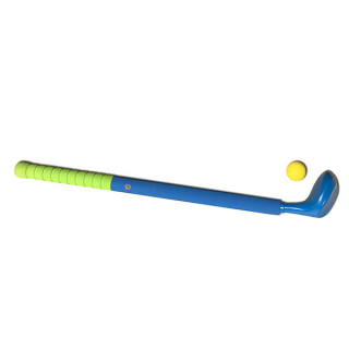 Mekana podna puzzla Mini Golf 32 dela 21006