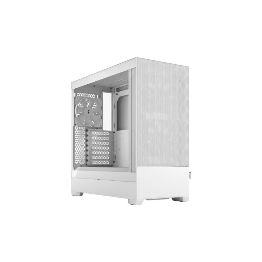 Računar DSC i7-14700F/32GB/M.2 2TB/RTX5060TI 8GB/800W