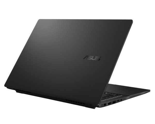 ASUS Vivobook 16 V3607VM-RP027 (16 inča WUXGA, Core 7 240H, 32GB, SSD 1TB, RTX 5060) laptop (NOT25193)
