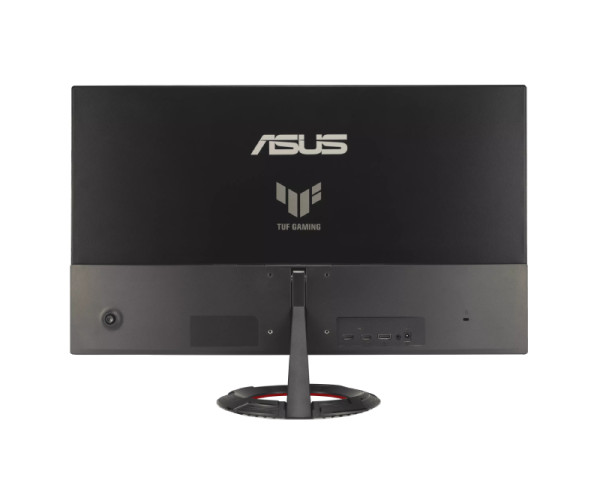 ASUS 27 inča VG279Q3R TUF Gaming monitor (MON03357)