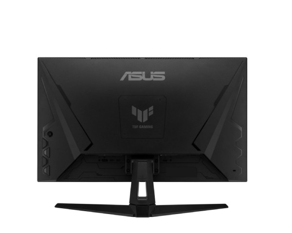 ASUS 27 inča VG27UQ1A TUF Gaming monitor (MON03358)