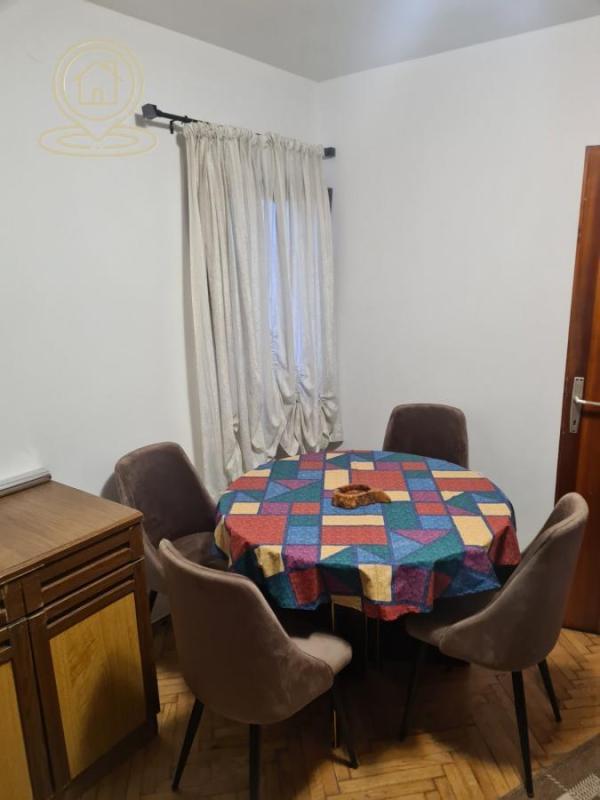 Dvosoban stan za izdavanje, 50m2, 400€