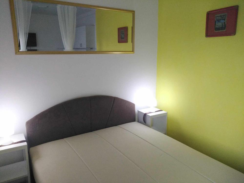 Gospodar Jovanova, Stan za izdavanje, 30m2, 360€
