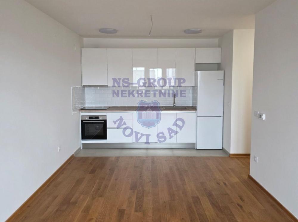 Četvorosoban stan na prodaju, 92m2, 230.750€