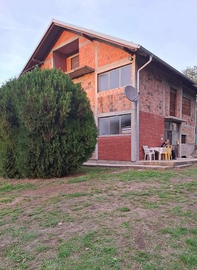Djurinci, Kuća na prodaju, 239m2, 180.000€