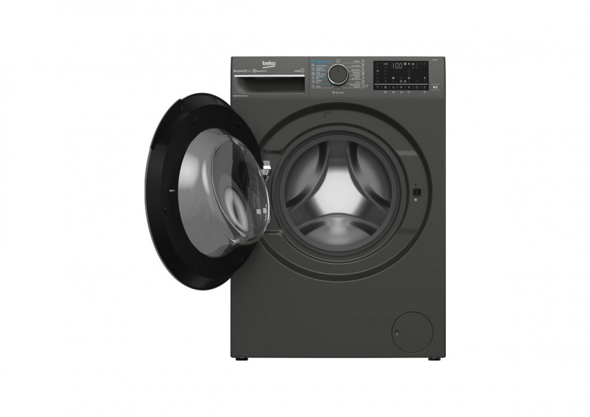 BEKO B5DF T 510447 M mašina za pranje i sušenje veša