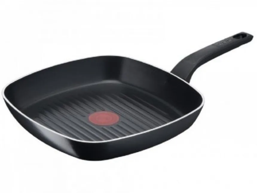 Tiganj Tefal B5564053
