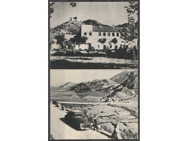 Virpazar