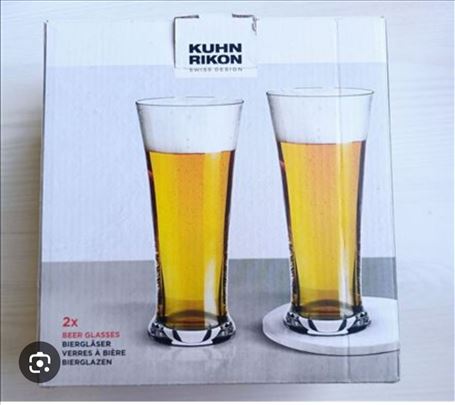 Kuhn Rikon 5 časa za pivo
