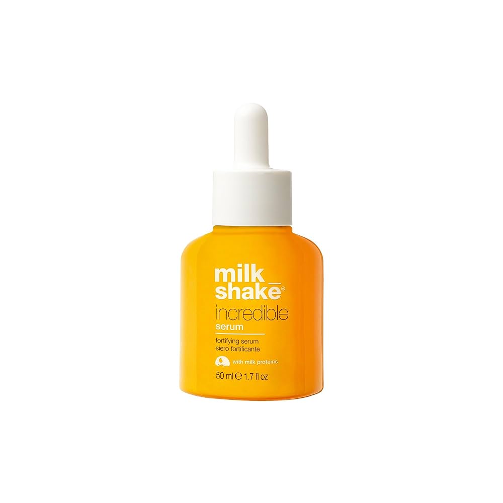 MILK SHAKE INCREDIBLE SERUM 50ML