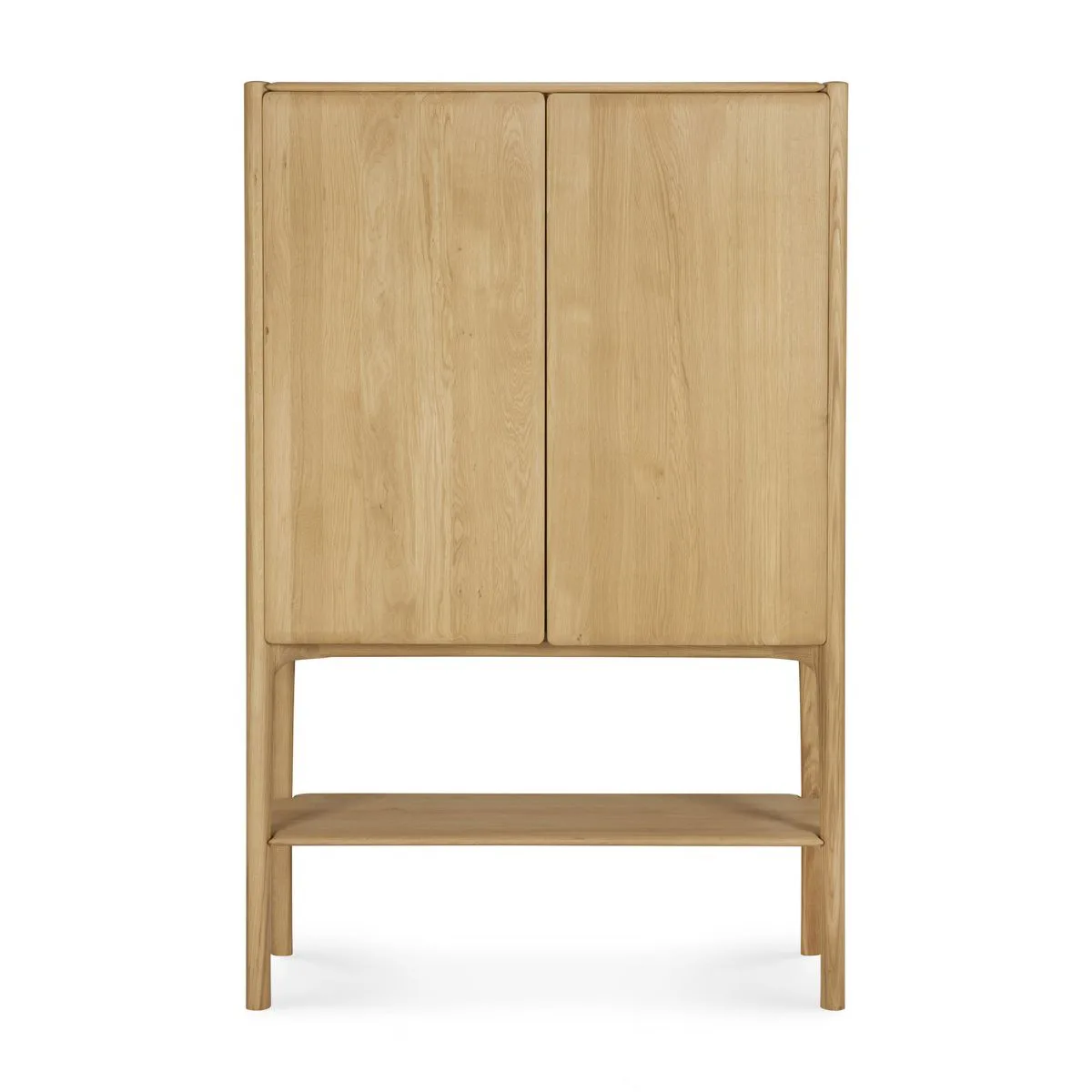 PI kabinet