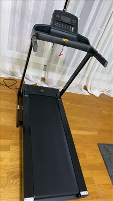 Traka za trcanje