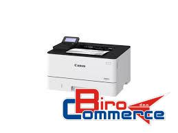 PRINTER CANON LBP-212DW/P
Slični proizvodi