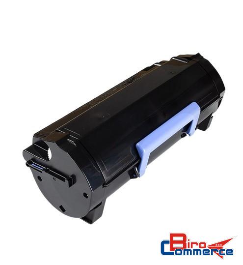 Toner Konica Minolta Bizhub 4000i 4020i O
Slični proizvodi