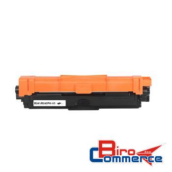 Toner Brother DCP 9015 9020 HL-3140 3150 3170 MFC-9140 9330 9340 TN-241BK CR
Slični proizvodi
POSLEDNJE STE POGLEDALI