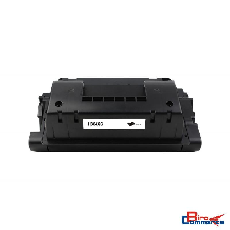 Toner HP-P4015X 4515X CC364X WB
Slični proizvodi