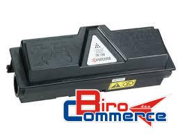 Toner Kyocera TK-130 TK-160 TK-170 FS1028 1128 1300 1350 1100 1120 1370 P2135/WB
Slični proizvodi