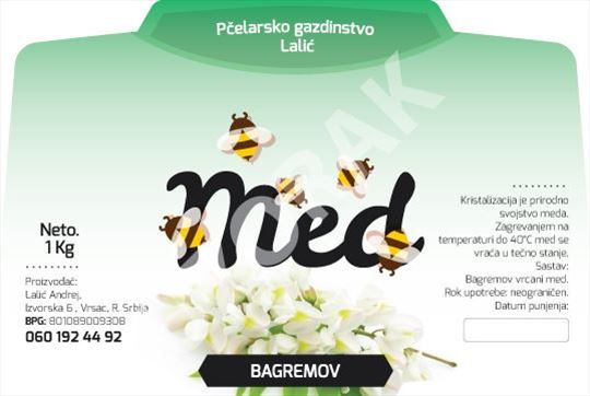Med