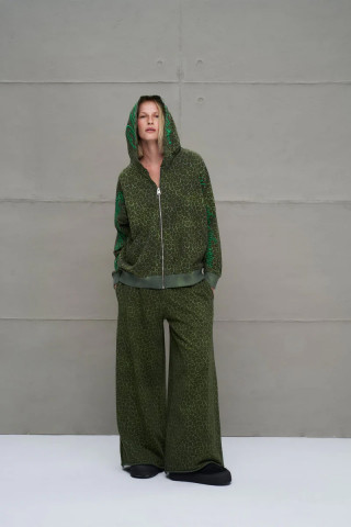 TROUSERS