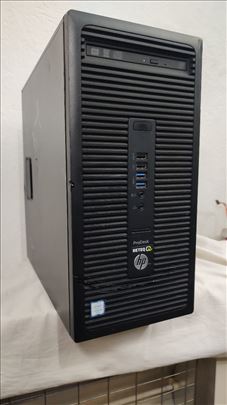 i5 6500,8gb ddr4,intel hd 530,SSD 128 gb nov