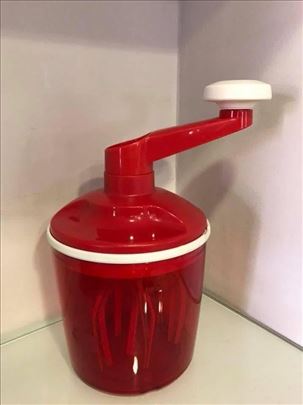 Tupperware mikser Speedy Chef