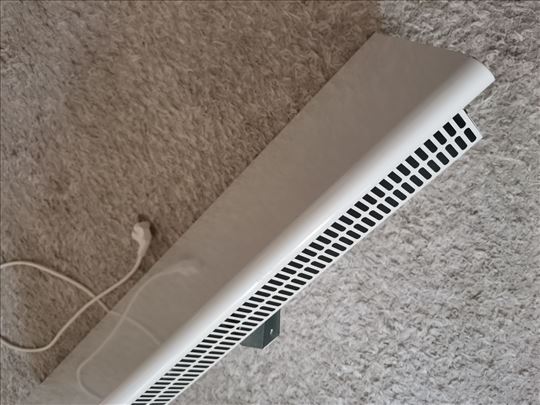 Adax norveški radijator nov 1200 w