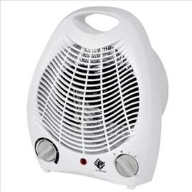 Grejalica FS-6110 1000-2000w novo