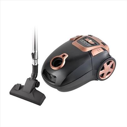 Usisivač FJ-8119 2300w novo