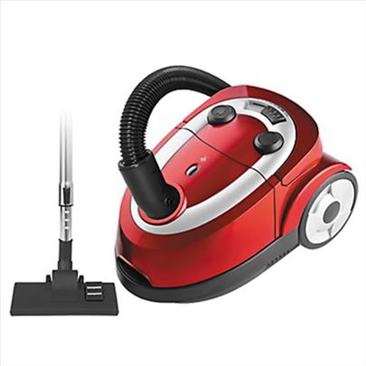 Usisivač FJ-8115 2400w novo