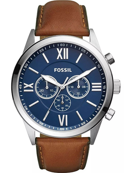 Fossil BQ2125