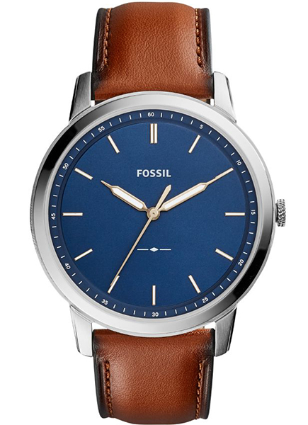 Fossil FS5304