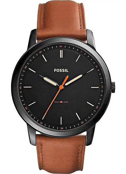 Fossil FS5305