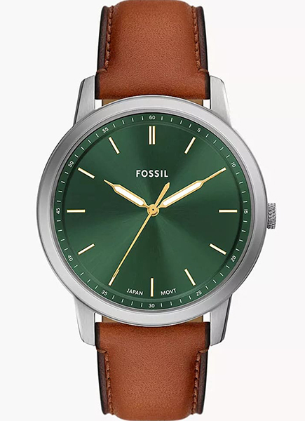 Fossil FS6094