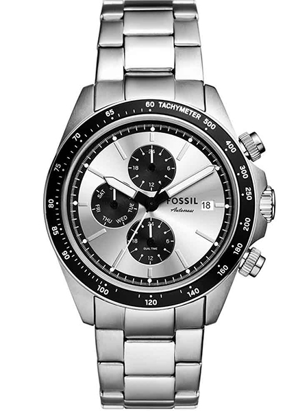 Fossil FS6124